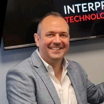 About Interpro Technology | Portsmouth, Southampton & Hampshire ...